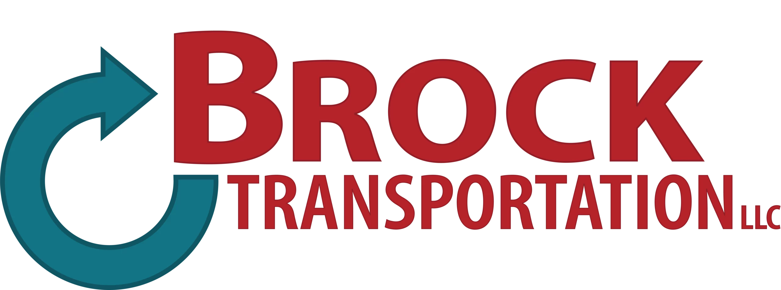 Freight Services - Brock Transportation